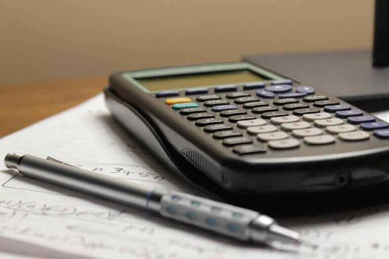 ВВП в январе — сентябре вырос на 1,6% — Белстат | Pozirk